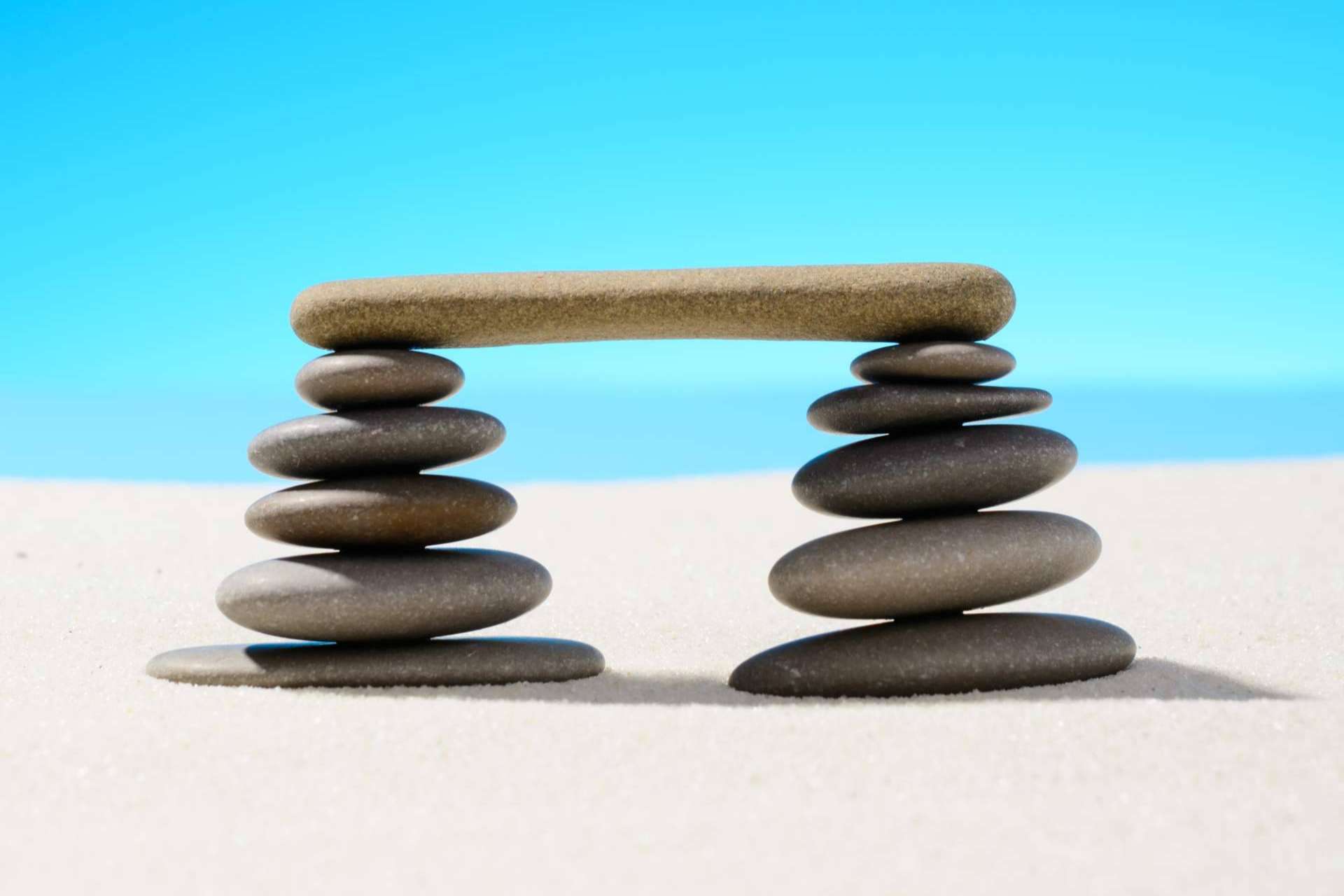 Oasis Hotels & Resorts and Paraty Tech balance direct channels - Better ...