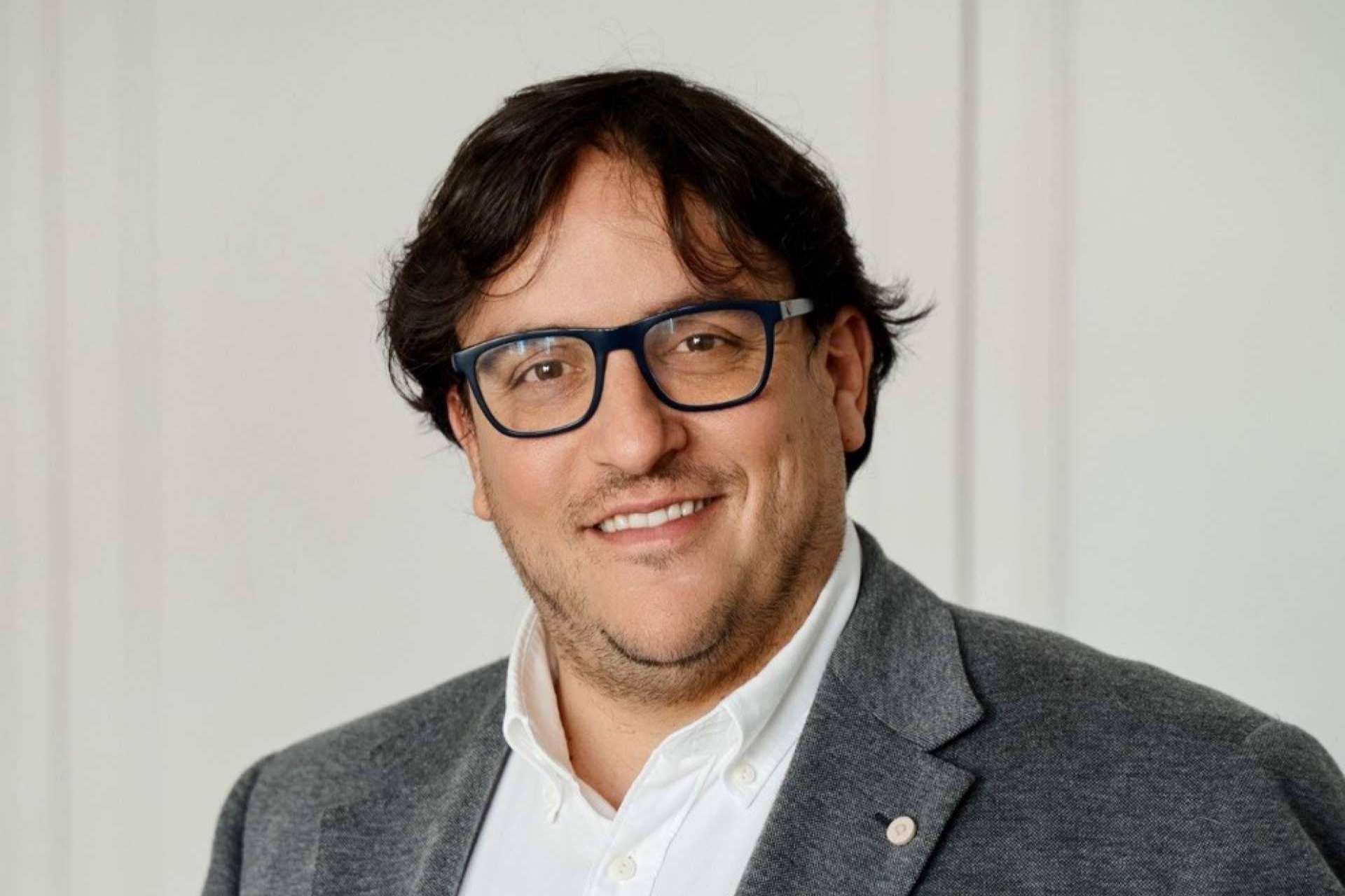 Adrián Trejo, the entrepreneur aiming to redefine neurodiversity care ...
