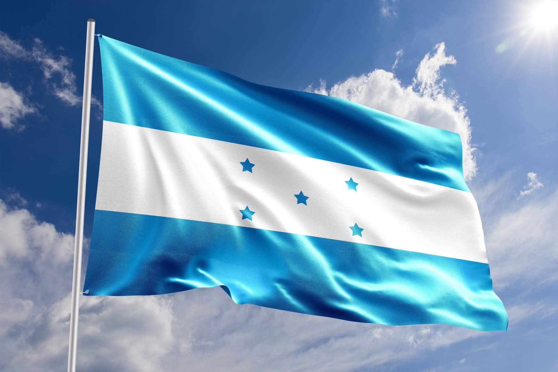 Honduran Consulates in the US provide vital services and support for ...