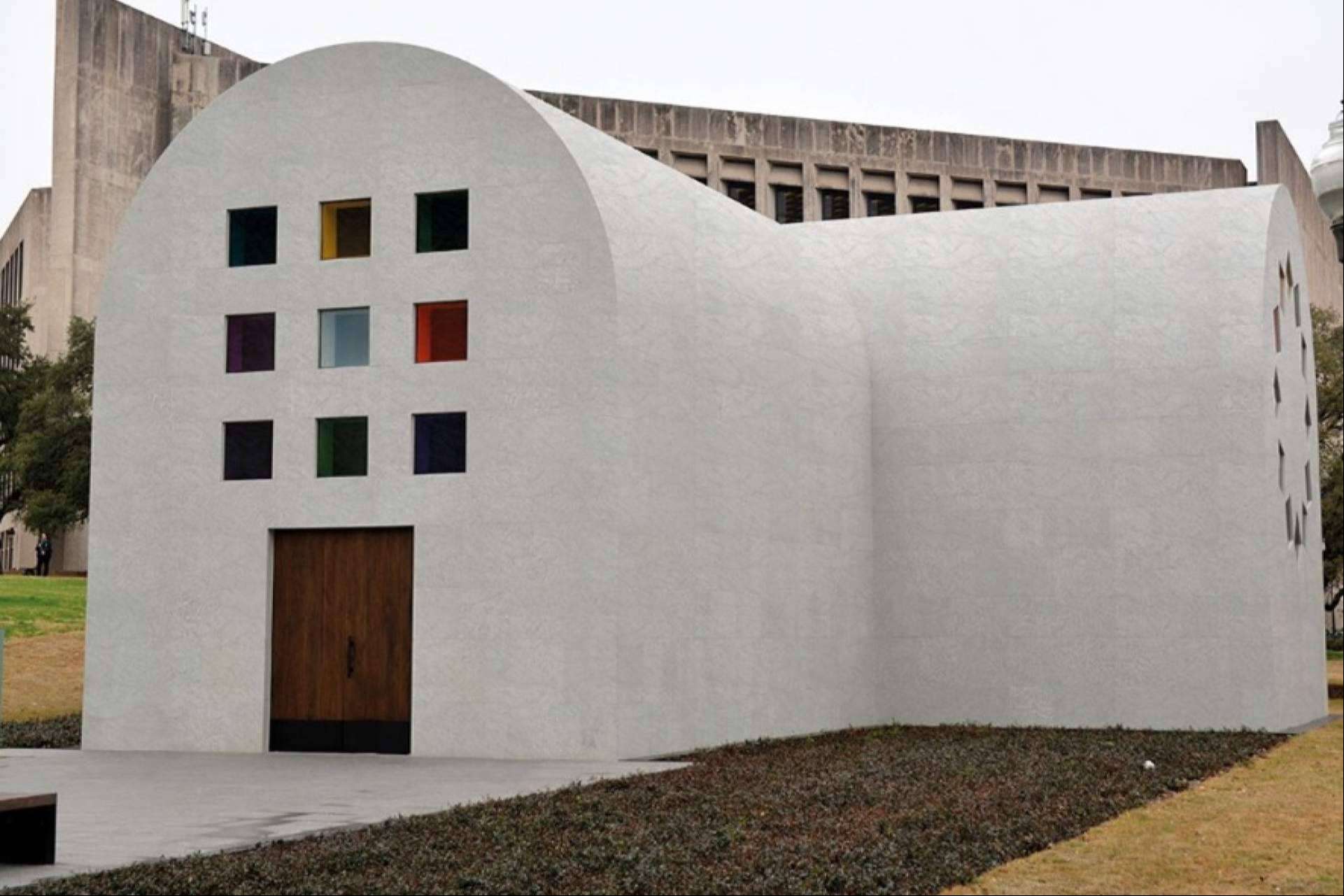 3 Reasons to Choose Bateig Natural Stones Facades - Better Up Digital
